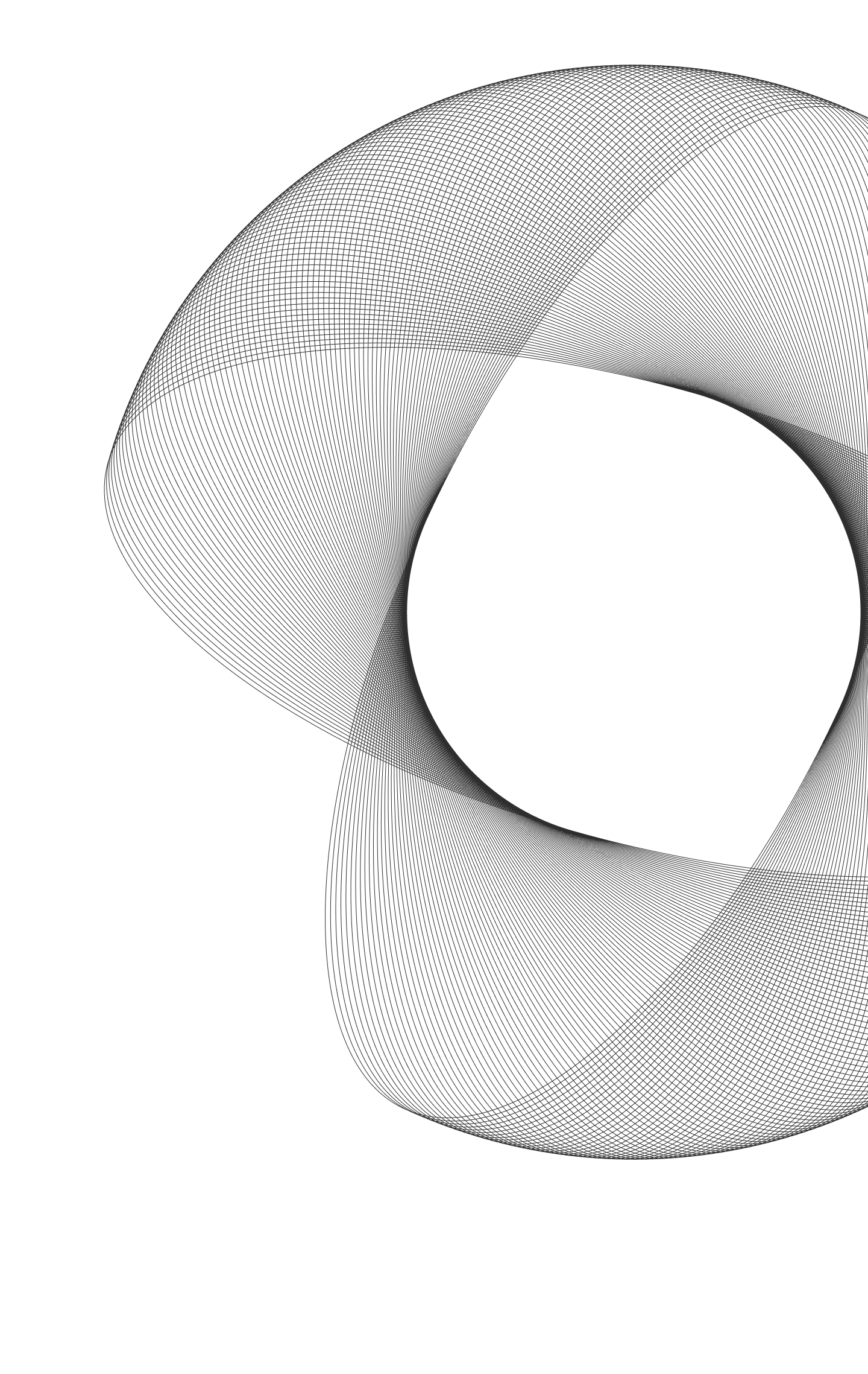 Muhammad Ahmad | Software Engineer | Full-Stack & Web3 Developer